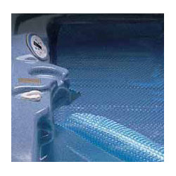 Floating Spa Cover - 8 ft x 8 ft - $29.95 - America's SPA-MART