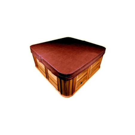 Cal Spa Classic CN36/CN51 Replacement Spa Cover - $349.95 - America's ...