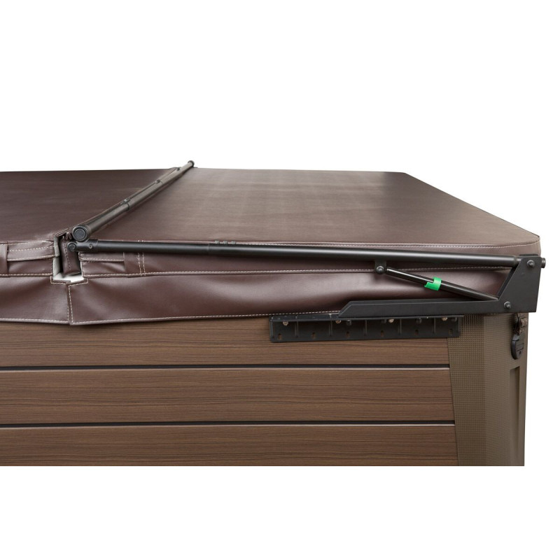 Cover Valet Pro Spa Cover Lifter - $249.00 - America's SPA-MART