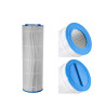 Clarity Elite FC1403 Pool Filter Cartridge - Jacuzzi Brothers 200 sqft ...