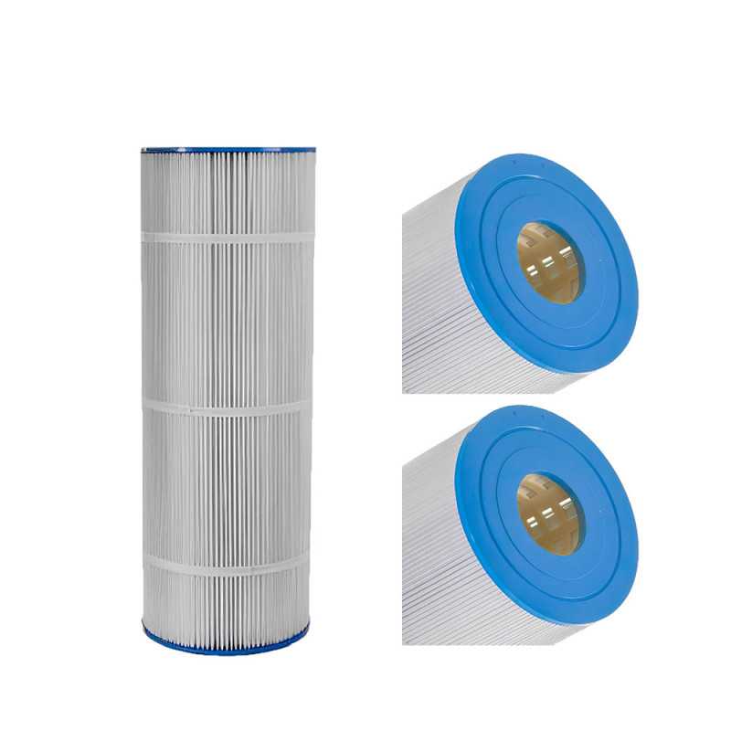 Clarity Elite FC1940 Pool Filter Cartridge - Pac Fab Mytilus 80 sqft ...