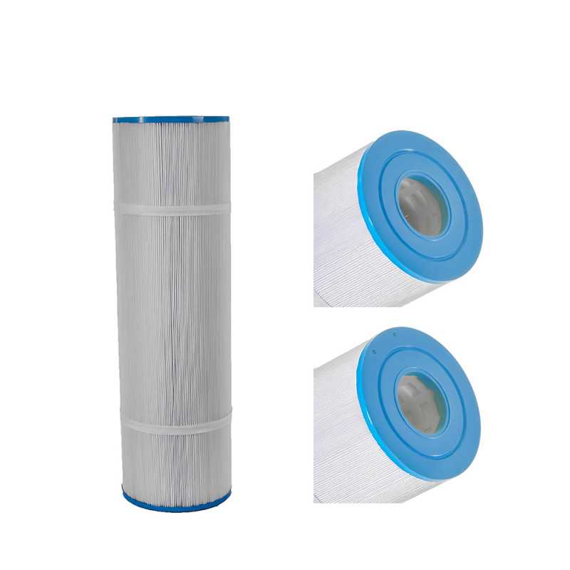 Clarity Elite FC2972 Spa Filter Cartridge - Leisure Bay 80 sqft ...