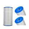 Clarity Elite FC91508 Pool and Spa Filter Cartridge - Astral 150 sqft ...