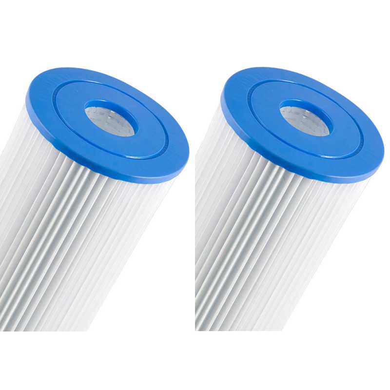 Clarity Elite FC3116 Pool and Spa Filter Cartridge - Poolco 90 sqft ...