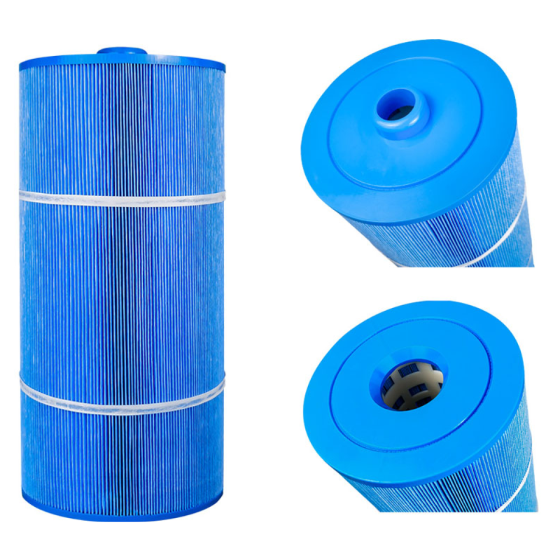 Clarity Elite FC2780 Spa Filter Cartridge - Sundance 125 sqft ...