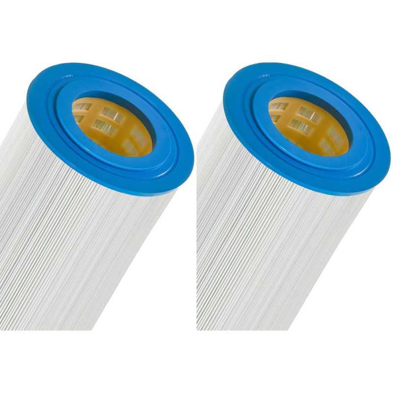 Clarity Elite FC1007 Spa Filter Cartridge - Master Spas 40 sqft ...