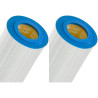 Clarity Elite FC1007 Spa Filter Cartridge - Master Spas 40 sqft ...