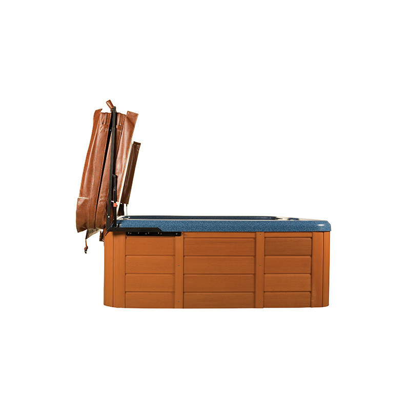 Cover Valet Spa Cover Lifter - $189.95 - America's SPA-MART