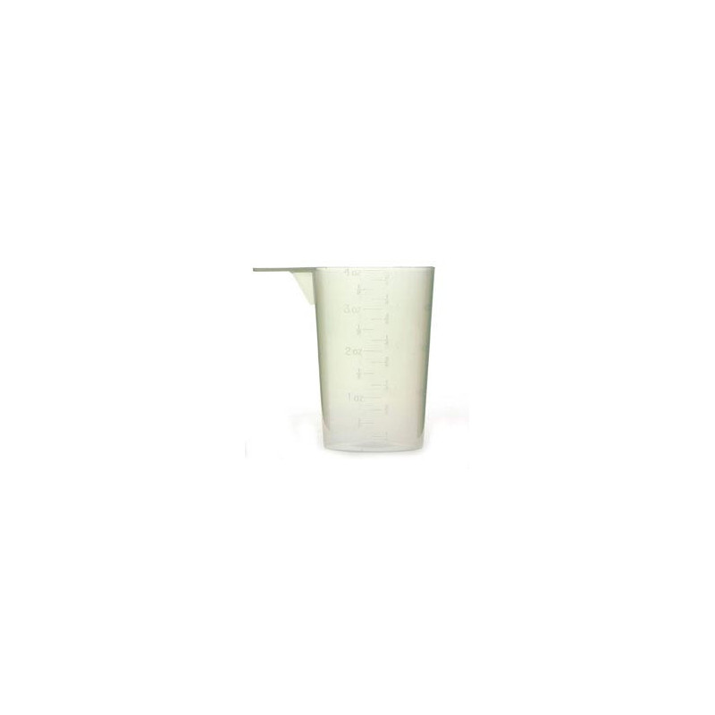 Measuring Cup - $1.75 - America's SPA-MART